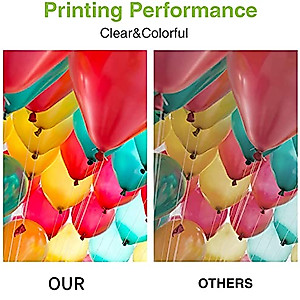 Compatible Toner Cartridges Replacement for Samsung 105L MLT-D105L MLT105L use with Samsung ML-2525W ML-2525 ML-2545 ML-1915 SCX-4623F SCX-4623FW SCX-4623FN SF-650 SF-650P Printer (2 Black)