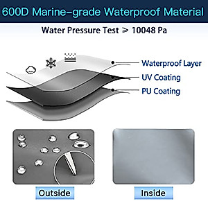 Horizontal PS5 dust cover Waterproof Anti-Scratch Protector Sleeve Dust Cover For PS5 Console Guard With Back Cable Port For Playstation 5 Console Digital & Disk Version