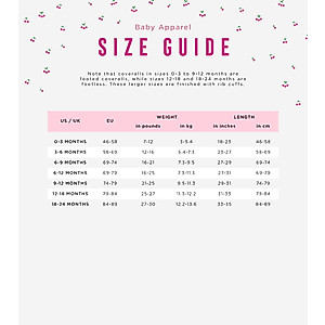 Hatley Baby Rain Bundler, Lilac, 2-3 Years