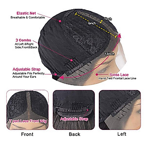 sihuashow B08RHZT855