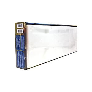 SOFT AIR USA Colt M4A1 M4 CQBR AEG Electric Airsoft Rifle with Adjustable Hop-Up, Dark Earth/Tan, 453 FPS