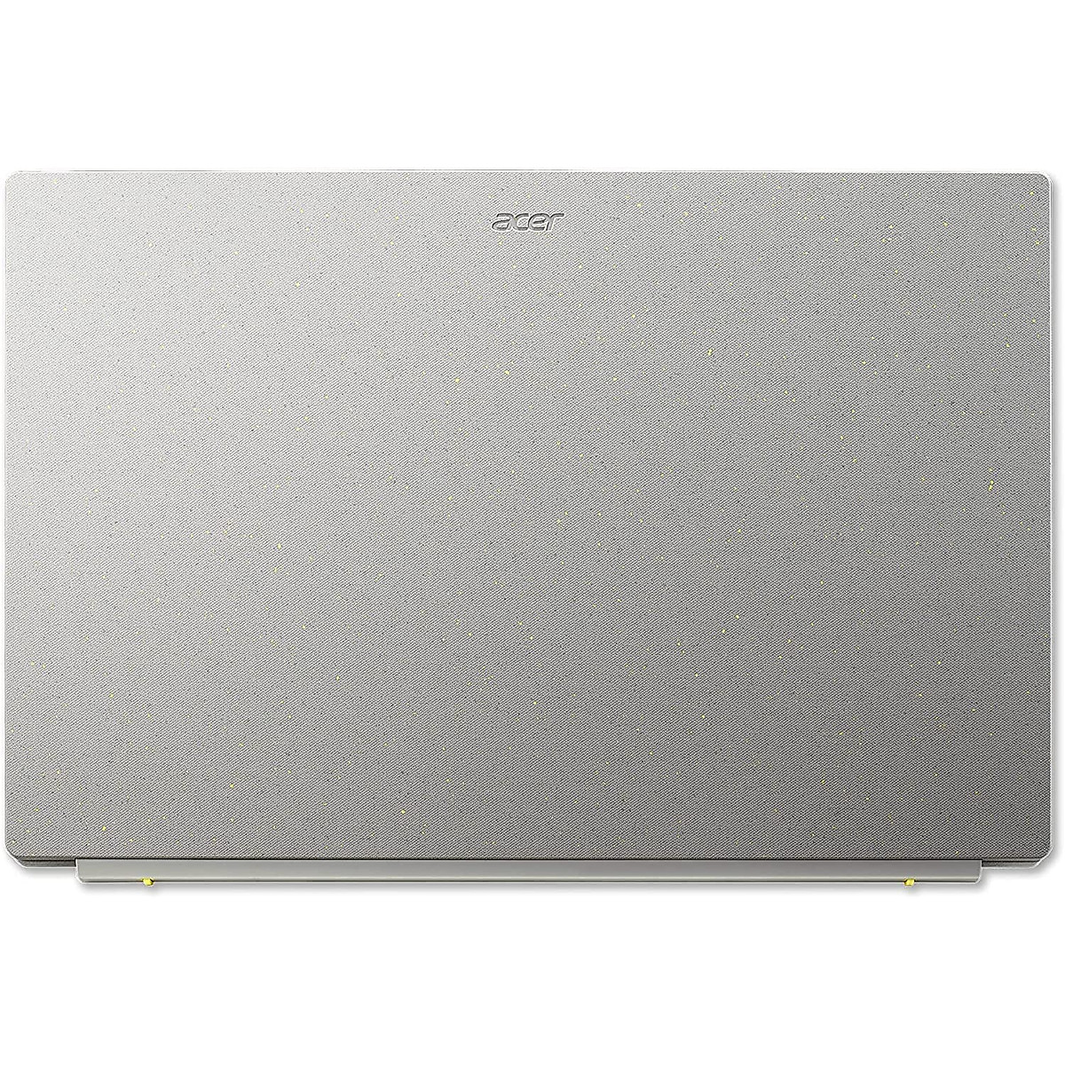 acer Aspire Vero 15.6" FHD IPS Laptop 2022, Green Earth PC, 11th Intel i7-1195G7, Iris Xe Graphics, 16GB DDR4, 512GB SSD, Backlit KB, FP Reader, HDMI, RJ-45, Wi-Fi 6, Windows 10 Home, COU 32GB USB