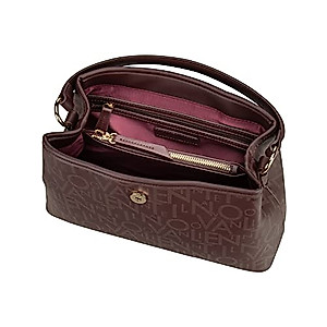 Valentino Casual, Bordeaux