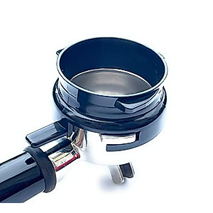 54mm Dosing Funnel for Breville Barista Portafilters