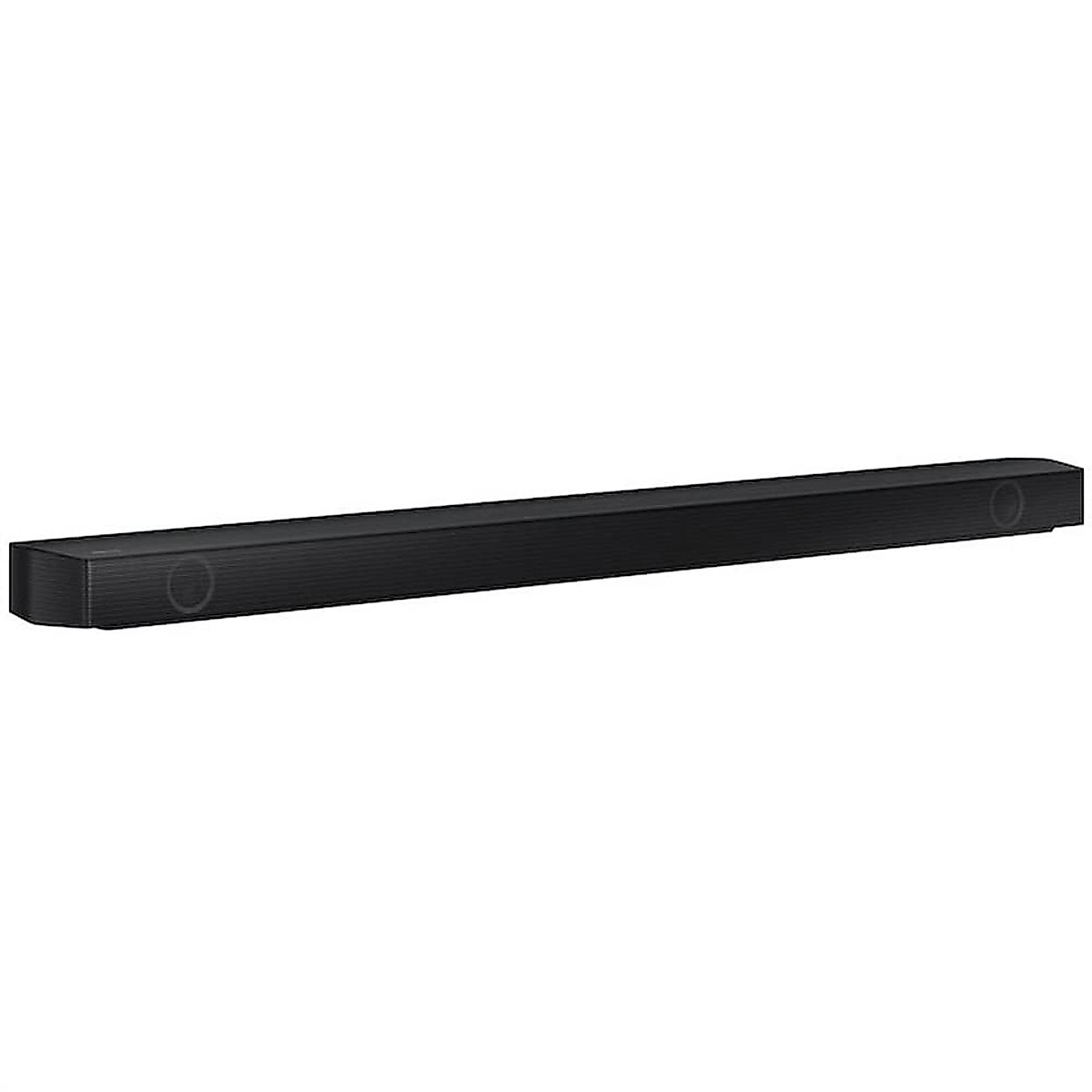 SAMSUNG HW-B650 3.1ch Soundbar with Dolby 5.1 DTS Virtual:X 2022 Bundle with Universal Soundbar Bracket Mount + HDMI Cable + Entertainment Essentials Bundle + 1 Year Protection Pack