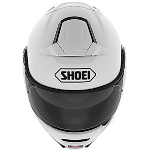 Shoei Neotec II