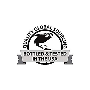 Nature's Way Blood Sugar Manager with Gymnema, Supports Blood Sugar Metabolism*, Vitamin A Supplement, 90 Capsules