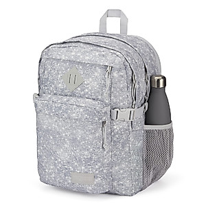 JanSport JS0A4QUL92A Main Campus Super Shine