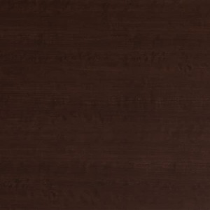 Bush Business Furniture Boat Shaped Conference Table with Metal Base, 120W x 48D, Mocha Cherry/Silver