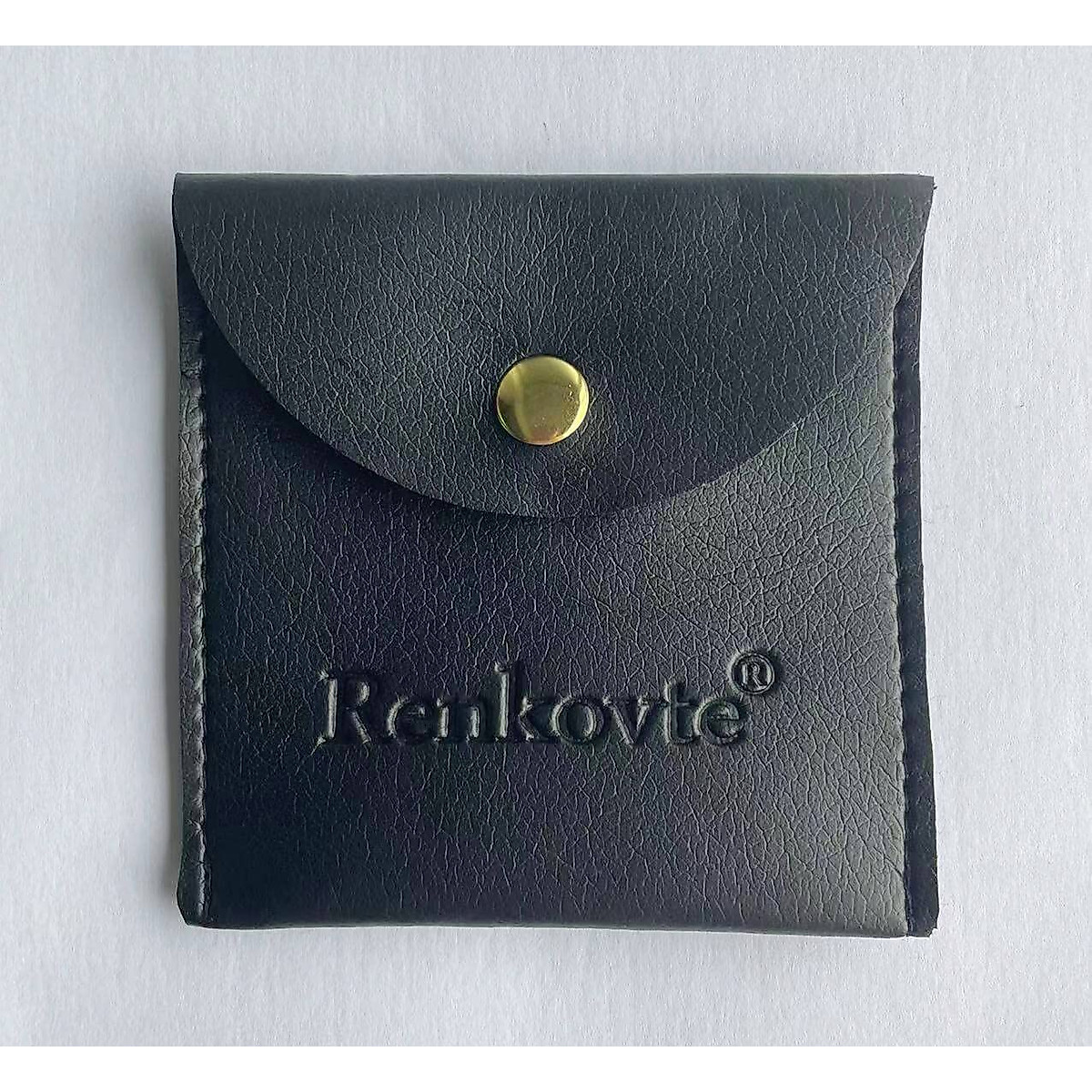 Tiny 3mm Ball Stud Earrings for Women,Dainty Mini Ball Earrings for Cartilage Helix Earlobe Piercing 316L Surgical Stainess Steel Hypoallergenic (3mm Ball, Gold)