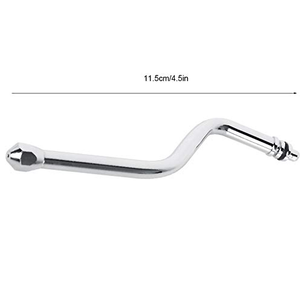 High Pressure Coffee Machine Accessories, Milk Bar, for Machine SemiAutomatic Coffee Machine