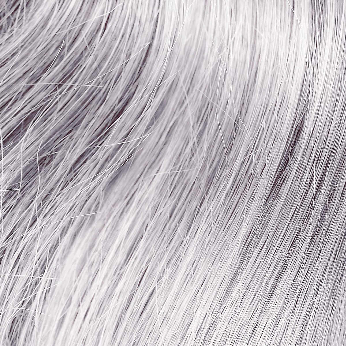 Ion Chrome Demi Permanent Creme Hair Color Chrome