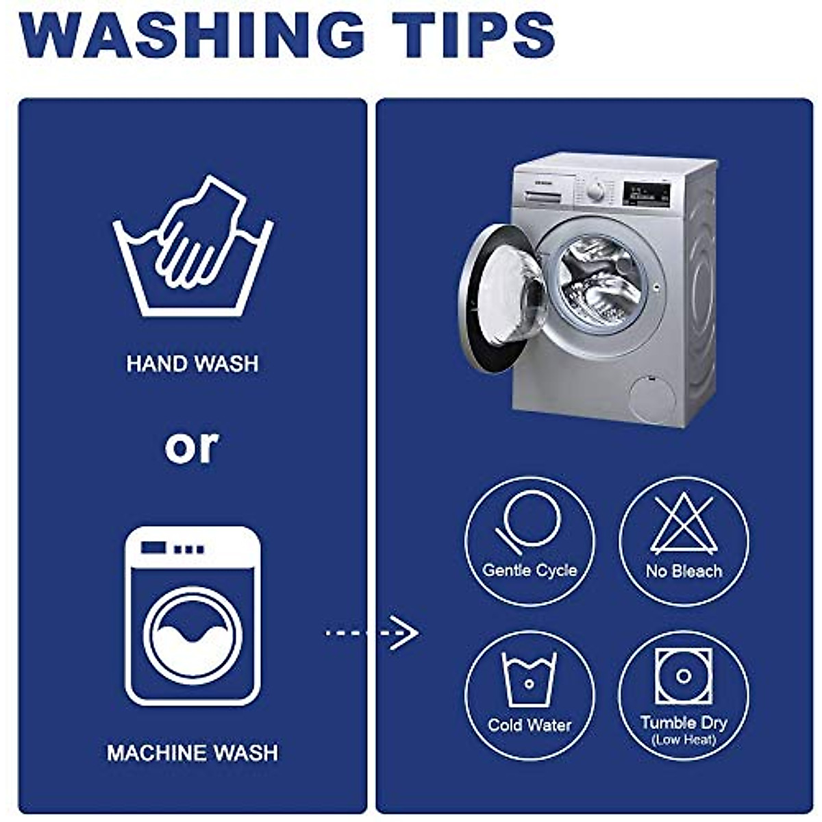 Travan 3-Piece Quilt Set Quilted Bedspread Cotton Coverlet Set Floral Printed Oversized Quilted Bedding Set with Shams for All Season, Green Vine, King Size