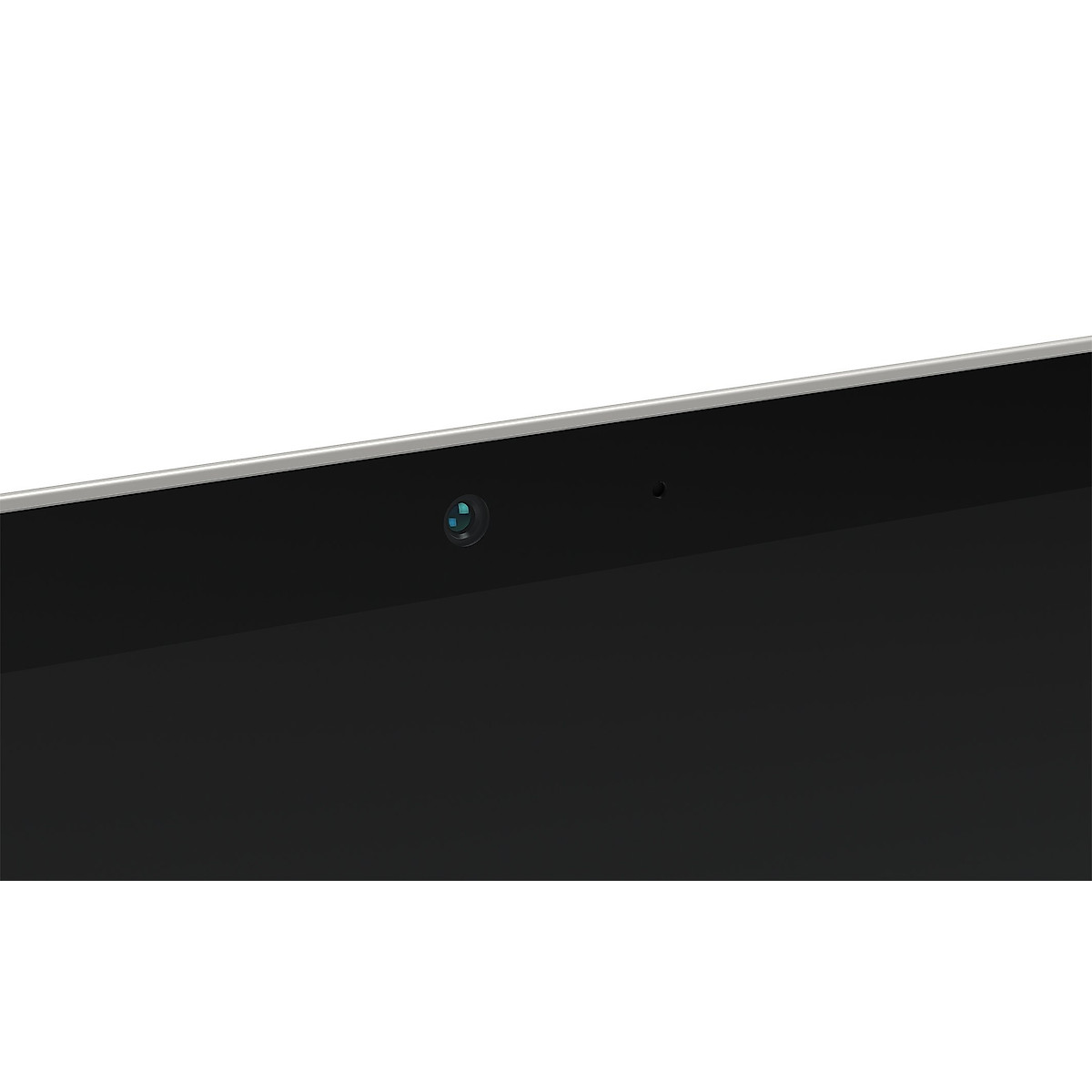 Microsoft Surface Pro 4 (256 GB, 16 GB RAM, Intel Core i7e) (Renewed)