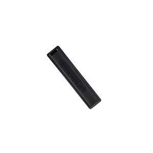 HCDZ Replacement Voice Remote Control for Samsung QN55Q80TAFXZA QN65Q80TAFXZA QN75Q80TAFXZA Q85Q80TAFXZA QN55Q90TAFXZA QN65Q90TAFXZA QN75Q90TAFXZA QN85Q90TAFXZA QLED 4K UHD HDR Smart TV