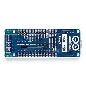 Arduino MKR WAN 1310 [ABX00029]