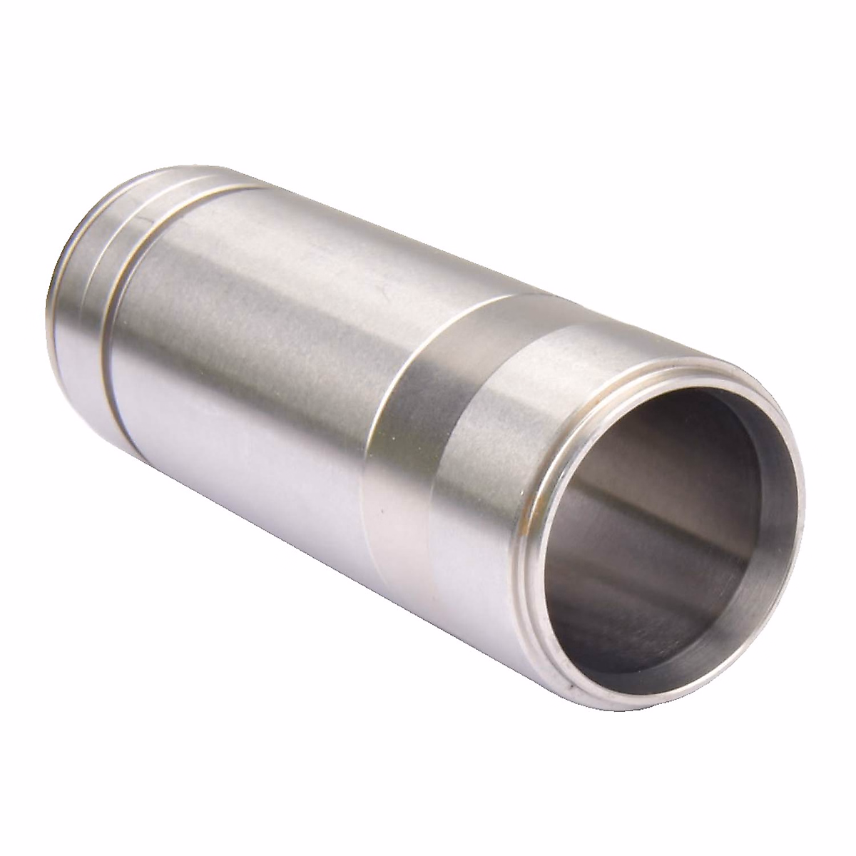 SZSXHX 248209 Airless Sprayer Inner Cylinder Sleeve for Graco 695 795 Ultra Max II GMAX 3900 Airless Paint Sprayers Painting Pump Aftermarket