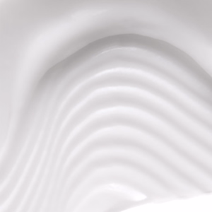 Bliss Rose Gold Rescue Gentle Moisturizer for Sensitive Skin | Fragrance-Free, Calming Daily Hydration with Rose Water & Colloidal Gold| 1.7 oz