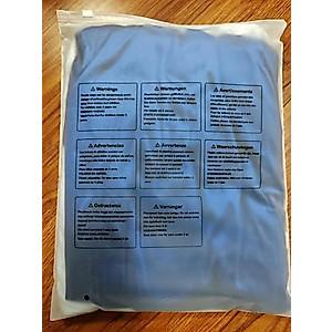 ReliBeauty Boys Saint Joseph Costume Shepherd Costume Saint Costume for Kids with Vest and Headpiece,150