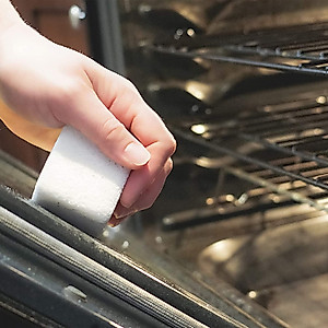 EarthStone Cleaning Block