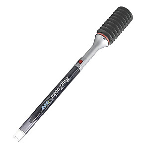 BugZooka WB100 Bug Catcher Vacuum (4-Pack)