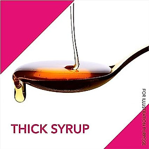 Absolute Skin + Coat Syrup- Dog Supplement, 300ml