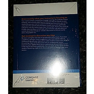 Introduction to Psychology, Loose-leaf Version