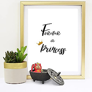 Incense Burner, Incense Burner Holder, Cast Iron Incense Burner with Incense Stick Holder and Fireproof Cotton. Ideal for Incense Sticks, Resin Incense, Cone Incense and Ritual Purpose, Decor, Etc.…