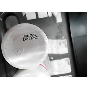 Keeps Hair Growth Shampoo and Conditioner Set - Treatment for Thinning Hair and Hair Regrowth - Men's Hair Products Infused with Biotin, Caffeine, & Saw Palmetto