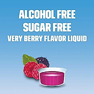 Mucinex Children's Multi-Symptom Cold Relief Liquid- Relieves Stuffy Nose, Chest Congestion, Cough & Mucus, Expectorant & Cough Suppressant With Dextromethorphan, Guaifenesin, Phenylephrine, 4 oz.