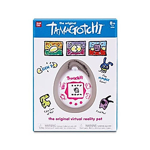 5 Surprise Toy Mini Brands Series 3 by ZURU (2 Pack) Amazon Exclusive and Mystery Collectibles Toys Over 90 Minis to Collect