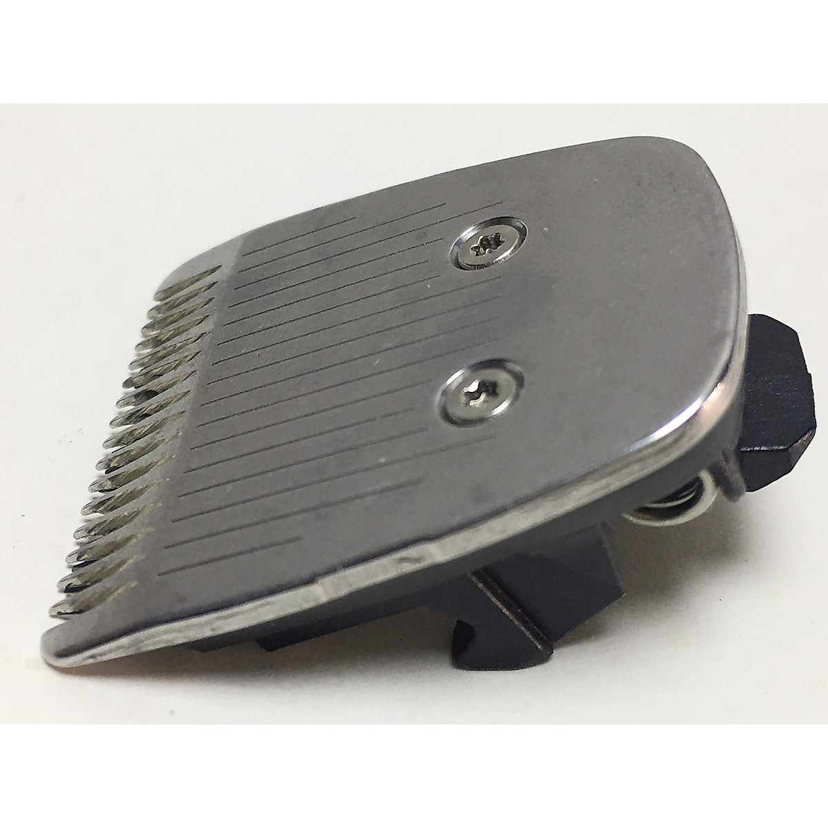 New HAIR Trimmer BEARD Head Blades Replacement For Philips MG7790 MG7750 MG7790/33 MG7750/33 MG7790/15 MG7750/15 MG7750/49 MG3750/10 MG3750/60