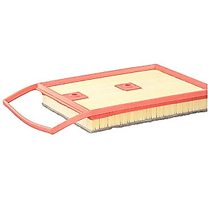 febi bilstein 104797 Air Filter