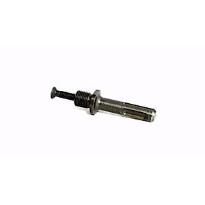 Bosch Parts 1617000154 Drill Chuck Shank