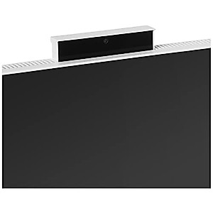 HP All-in-One Bundle PC, 23.8" FHD Micro-Edge Touchscreen Display, 12th Generation Intel Core i5 Processor, Intel Iris Xe Graphics, 8 GB RAM, 512 GB SSD, Windows 11 Home OS, Wi-Fi (24-cb1170, 2022)