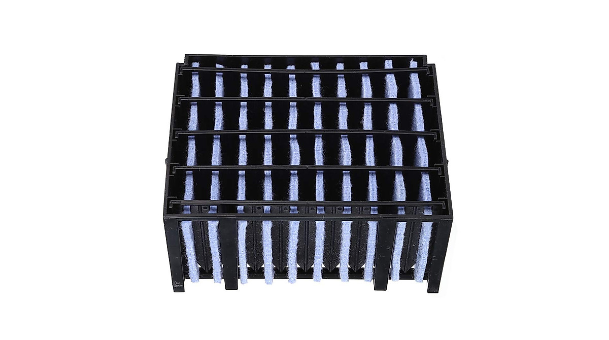 NexFan Air Cooler Filter - Quality Replacement You Need