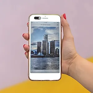 Hemobllo Black Stickers Laptop Stickers Stickers 3Pcs Webcam Privacy Shutter Lens Caps Hoods Lens Caps Camera Covers Sticker Phone Protector