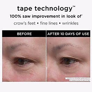 shape tape™ eye cream shape tape™ eye cream