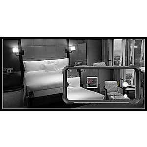 5G Rugged Smartphone, Blackview BL8800, 8GB+128GB Rugged Unlocked Phones, 50MP+ 20MP IR Night-Vision Camera, 8380mAh Battery 33W Fast Charge, 6.58" FHD Android 11, IP68/IP69K Waterproof, GPS, NFC, OTG