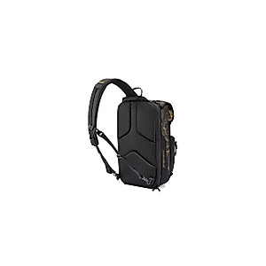 VIKTOS Forthright Slingbag