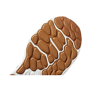 New Balance Women's Fresh Foam X 1080 Unlaced V1 Running Shoe, Washed Burgundy/Blacktop, 8.5