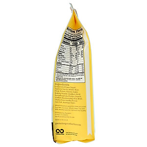 Pamela's Classic Vanilla Cake Mix Gluten Free 6x 21 Oz