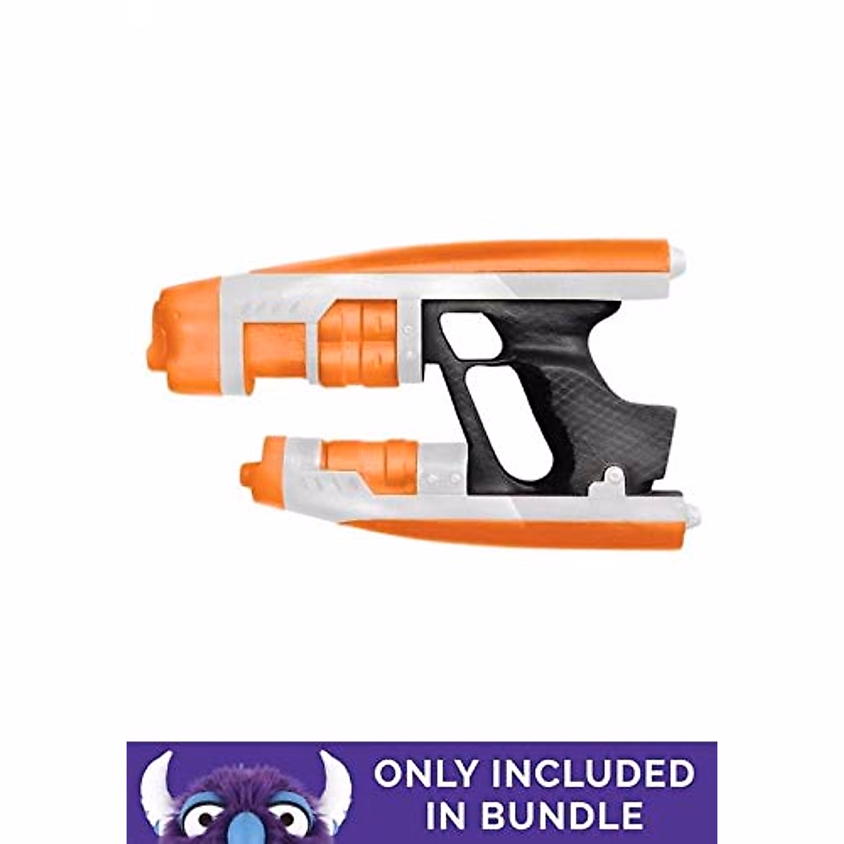 Fun Costumes Fifth Element Korben Dallas Large