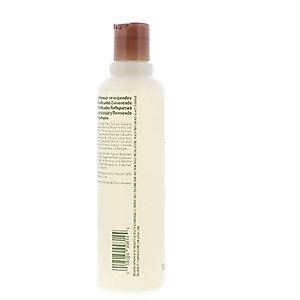 Aveda Rosemary Mint Purifying Shampoo, 8.5 oz