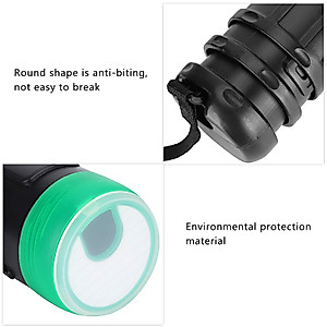 BHDD Document Poster Tube, 19.3in to 43.3in Telescoping Drafting Tube, Thickened Plastic Storage Tube with Adjustable Shoulder Strap for Storing Poster, Document, Painting, Blueprint, Drafting, etc