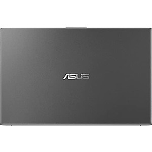 ASUS 2023 Vivobook 15.6" FHD Touchscreen Thin Laptop, Intel Core i3-1115G4 Up to 3.9Ghz, 20GB RAM,1TB PCIE SSD, HDMI, Fingerprint, Backlit KB, Windows 11S, Grey+ GM Accessories