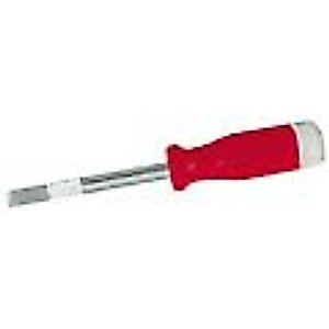Replacement for CRL SC300 Super Scraper Tool