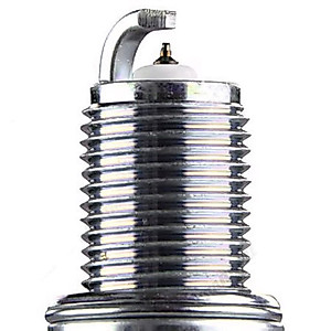 NGK For Chrysler Crossfire 2005 2006 Spark Plug | Iridium | Box of 4 BKR6EIX-11 | 3764