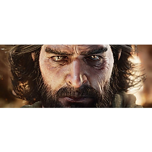 Thief Xbox one (Renewed)