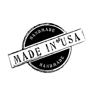 Family Mouse Coordinating T-Shirt